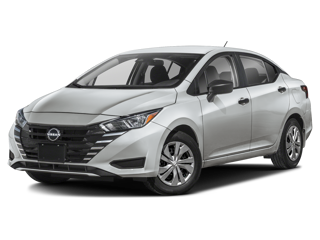 New & Used Nissan Cars, SUVs & Service in Visalia, CA | Nissan of Visalia