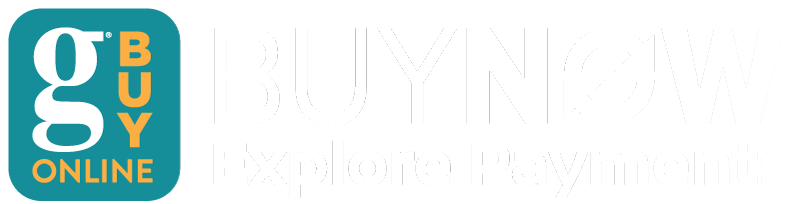 New & Used Nissan Cars, SUVs & Service in Visalia, CA | Nissan of Visalia